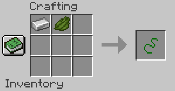 Recipes :: Maiden's MerryMaking